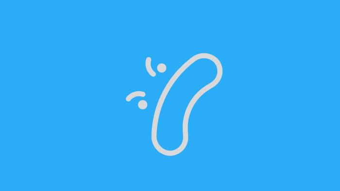 Experian App Not Working 9 Ways To Fix Theappflow