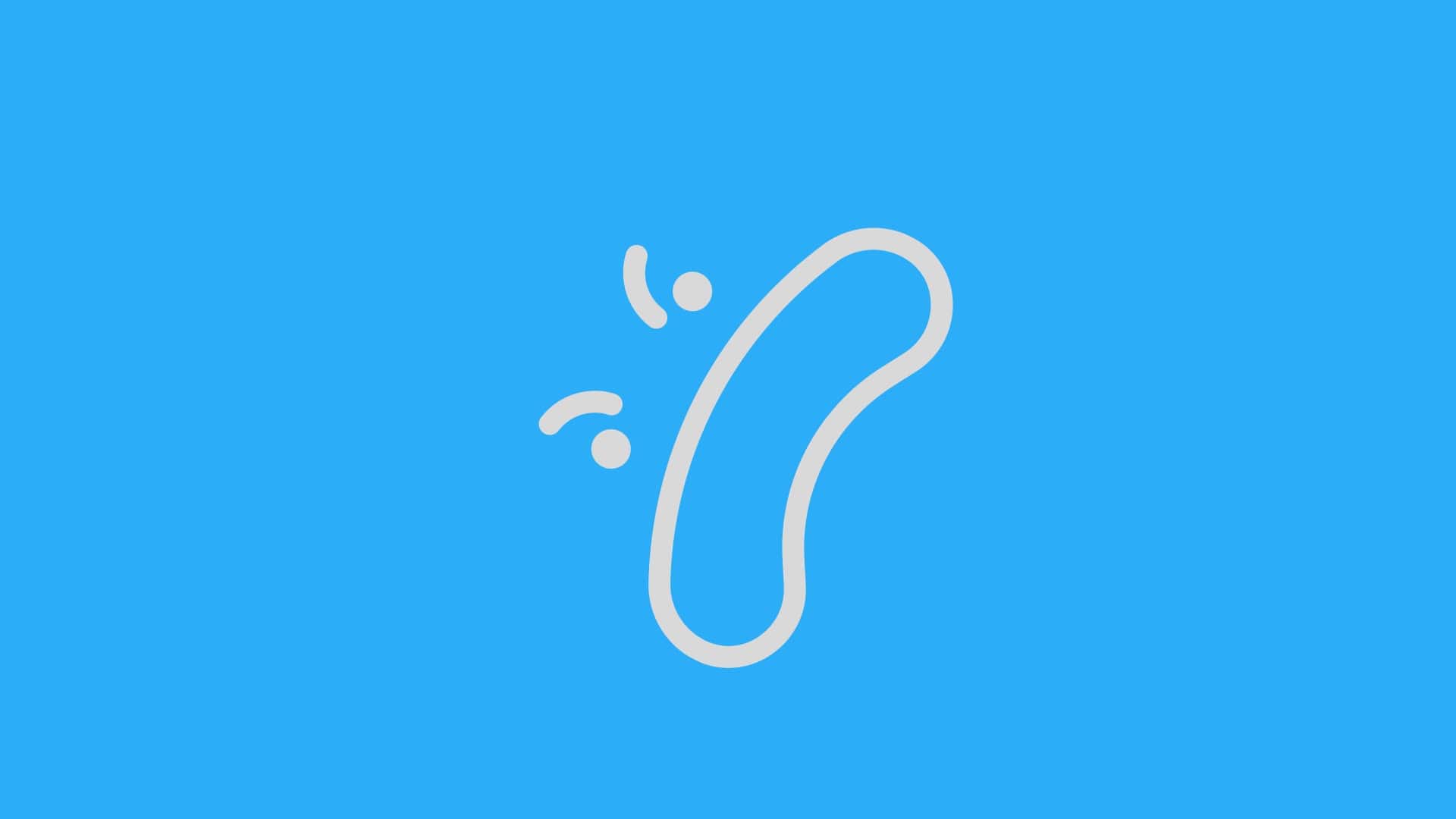 Experian App Not Working 9 Ways To Fix Theappflow