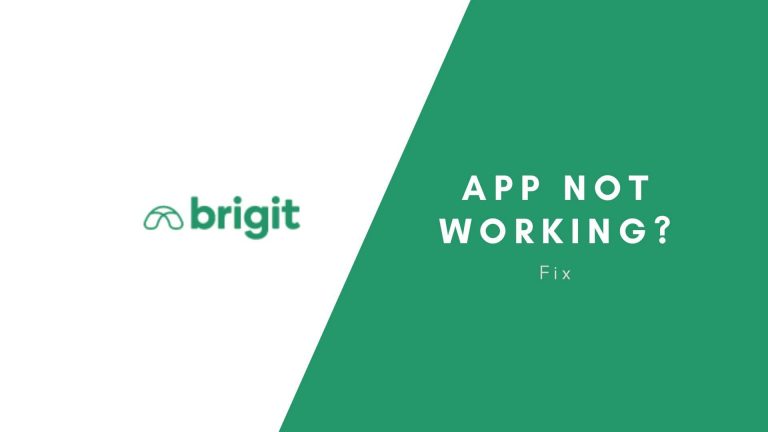 Experian App Not Working 9 Ways To Fix Theappflow