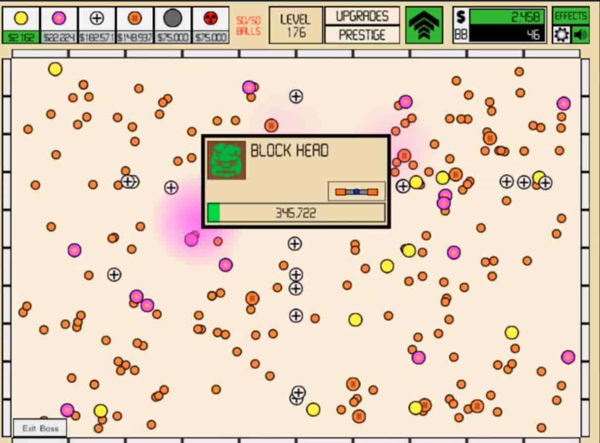 Idle Breakout Game Best Tips Strategy To Know TheAppFlow
