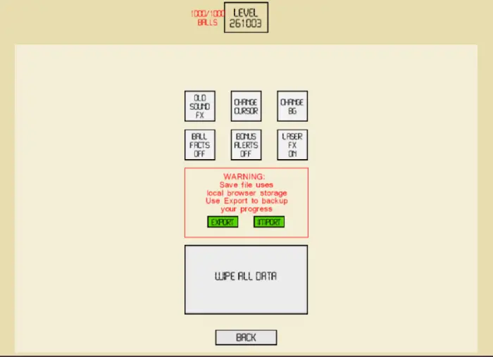 Idle Breakout Import Codes 2023 100 Working Infinite Gold 