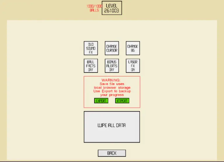 Idle Breakout Import Codes 2023 100 Working Infinite Gold 