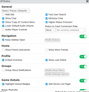 10 Best Roblox Chrome Extensions to Know (2025)
