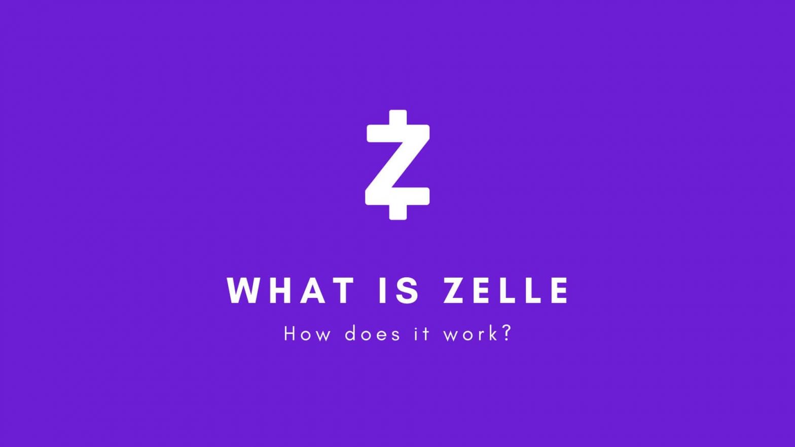 TheAppFlow - Best Fintech Tips & Guides