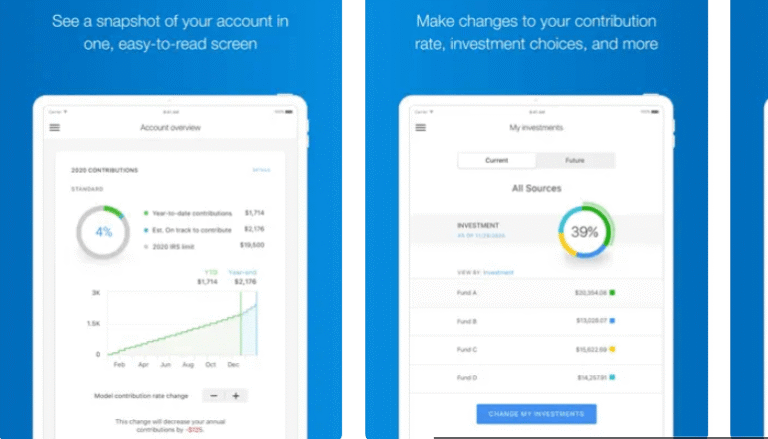 10 Top Apps To Track All Bank Accounts (2026)