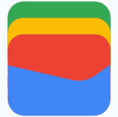 6 Best E-Wallet Apps For Shopping: Top Picks 2025