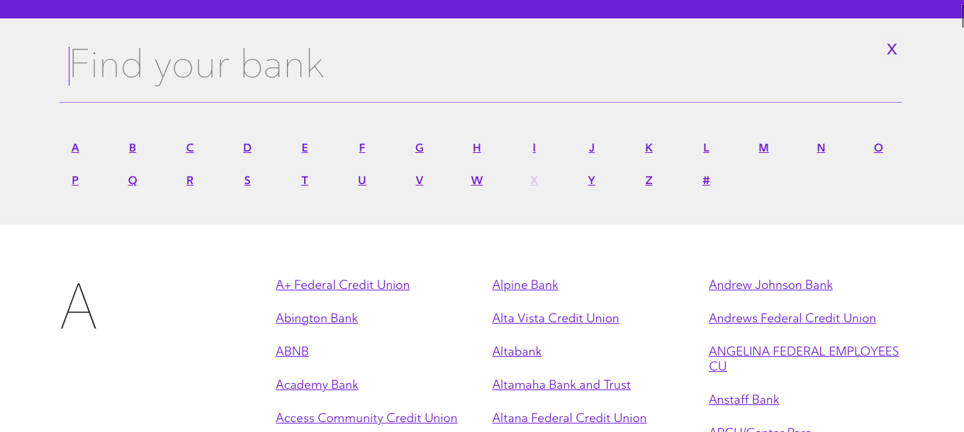 How To Use Zelle For Instant Transfers? Guide - TheAppFlow