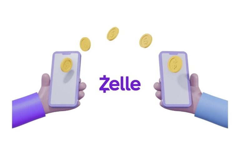 How To Use Zelle For Instant Transfers? Guide - TheAppFlow