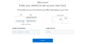 3 Ways To Confirm & Activate Your American Express Credit Card