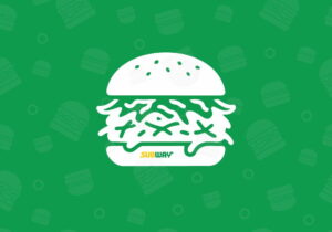 How Do I Check My Subway Gift Card Balance - TheAppFlow